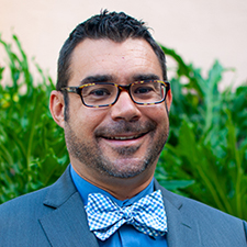 About | Pinellas Association of Schools Administrators | Pinellas ...